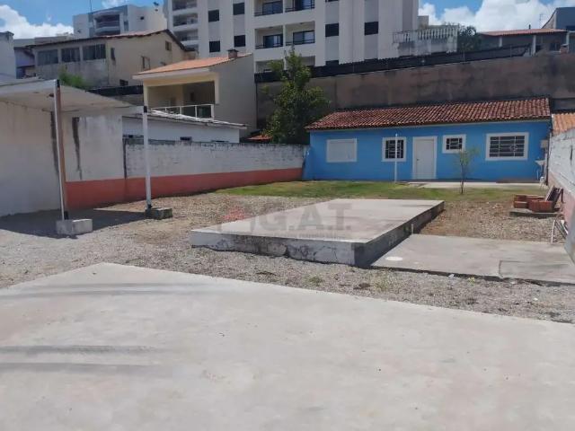 Casa / Sobrado Comercial para Locação em Sorocaba/SP Jardim Europa 1 Quartos
