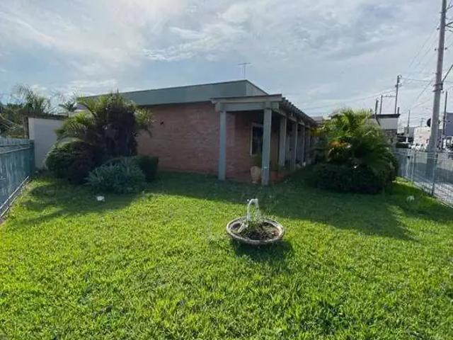 Casa / Sobrado Comercial para Locação em Sorocaba/SP Jardim Pagliato