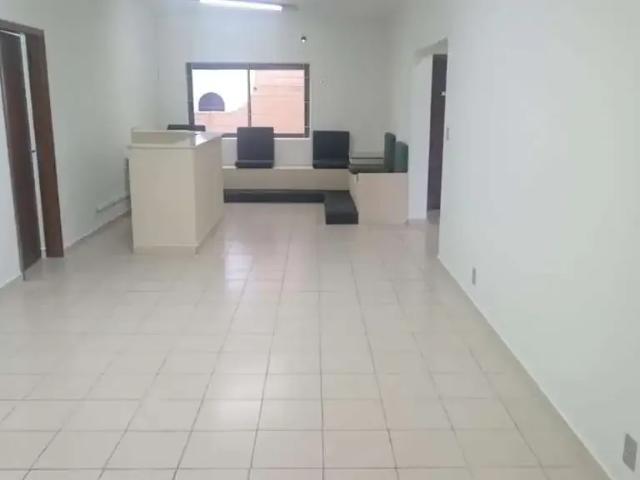 Casa / Sobrado Comercial para Locação em Sorocaba/SP Jardim Panorama