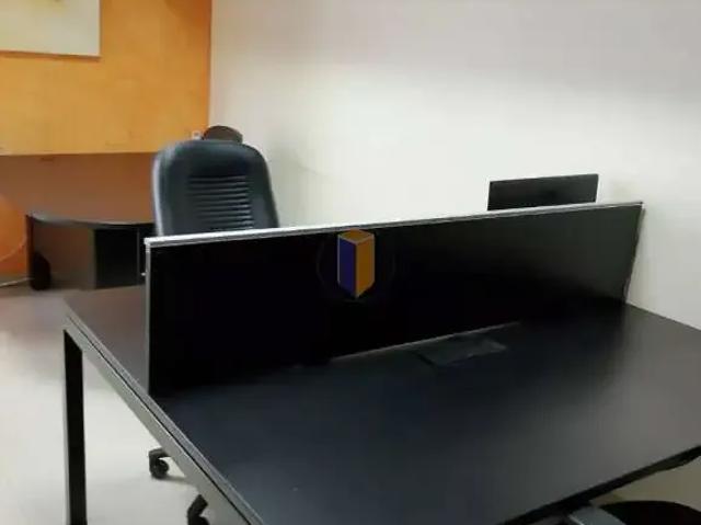 Casa / Sobrado Comercial para Locação em Sorocaba/SP Jardim Panorama