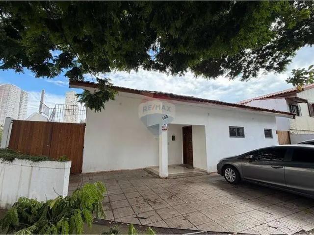 Casa / Sobrado Comercial para Locação em Sorocaba/SP Jardim Panorama 9 Quartos