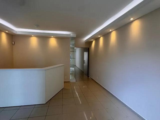 Casa / Sobrado Comercial para Locação em Sorocaba/SP Jardim Paulistano