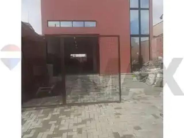 Casa / Sobrado Comercial para Locação em Sorocaba/SP Jardim Piazza di Roma