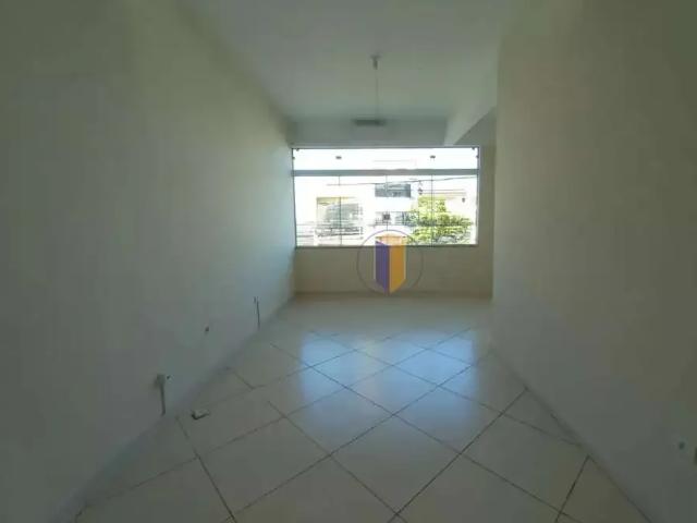 Casa / Sobrado Comercial para Locação em Sorocaba/SP Jardim São Guilherme