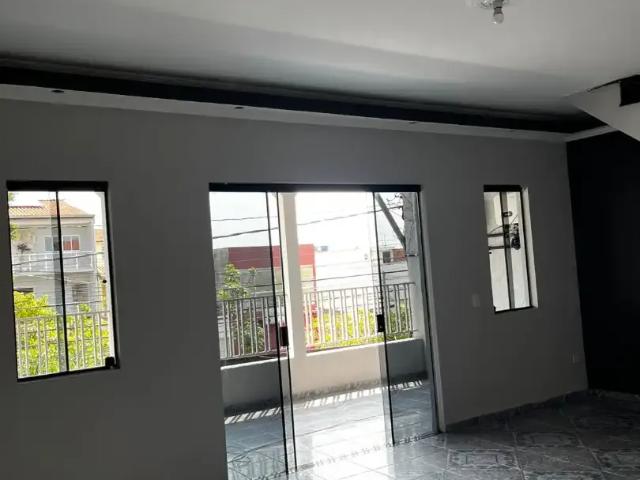 Casa / Sobrado Comercial para Locação em Sorocaba/SP Jardim São Guilherme