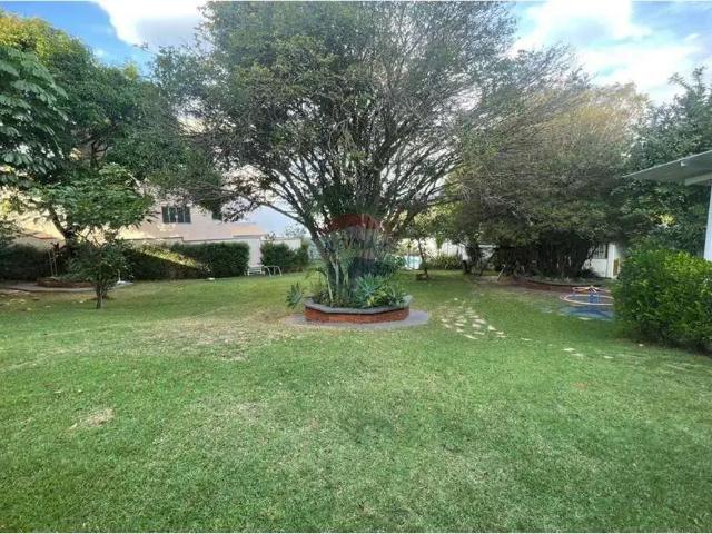 Casa / Sobrado Comercial para Locação em Sorocaba/SP Jardim Santa Fé 2 Quartos