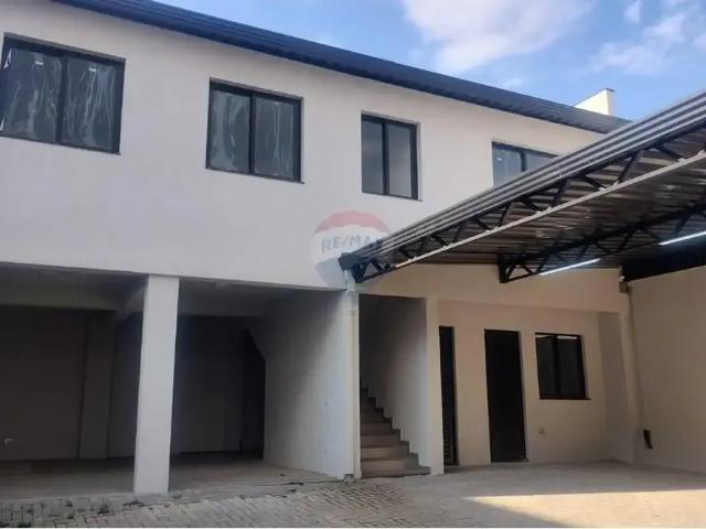 Casa / Sobrado Comercial para Locação em Sorocaba/SP Jardim Santa Rosália