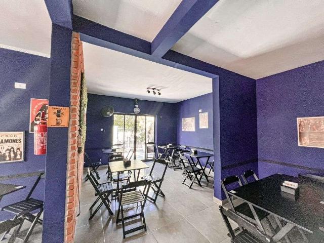 Casa / Sobrado Comercial para Locação em Sorocaba/SP Jardim Santa Rosália