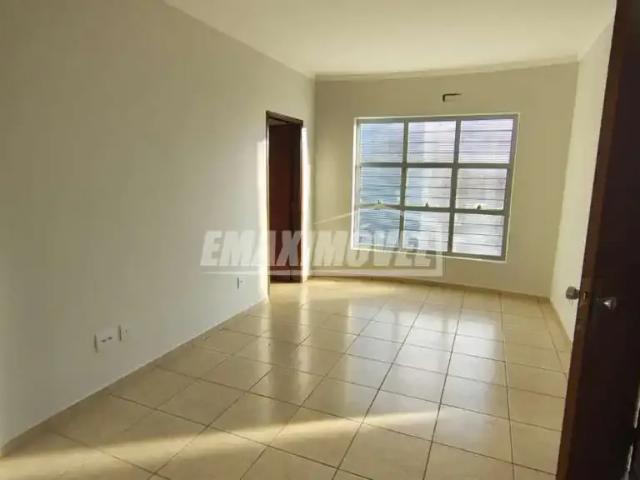 Casa / Sobrado Comercial para Locação em Sorocaba/SP Jardim Santa Rosália