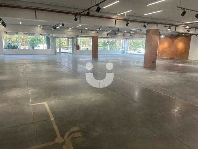 Casa / Sobrado Comercial para Locação em Sorocaba/SP Jardim Santa Rosália