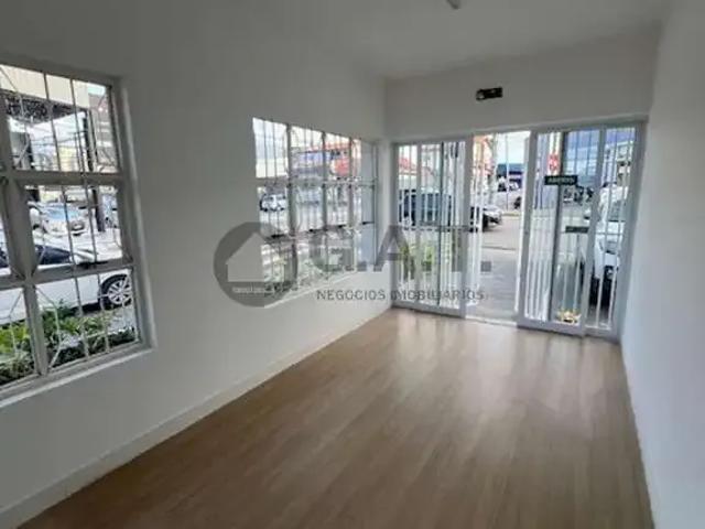 Casa / Sobrado Comercial para Locação em Sorocaba/SP Jardim Simus