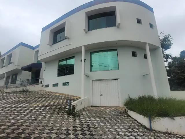 Casa / Sobrado Comercial para Locação em Sorocaba/SP Jardim Vera Cruz