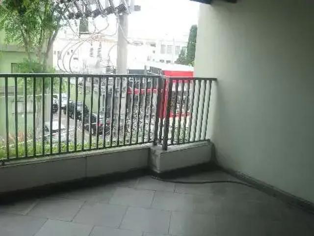 Casa / Sobrado Comercial para Locação em Sorocaba/SP Jardim Vergueiro 3 Quartos