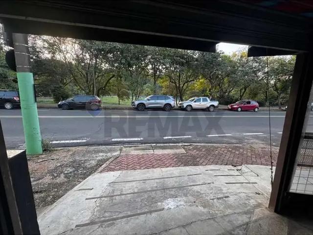 Casa / Sobrado Comercial para Locação em Sorocaba/SP Parque Campolim
