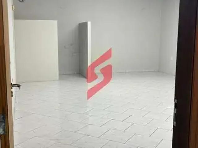 Casa / Sobrado Comercial para Locação em Sorocaba/SP Parque dos Eucaliptos 3 Quartos