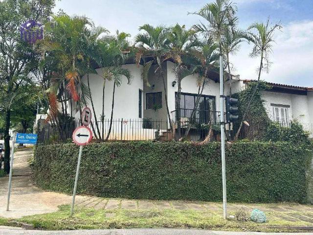 Casa / Sobrado Comercial para Locação em Sorocaba/SP Vila Trujillo 1 Quartos
