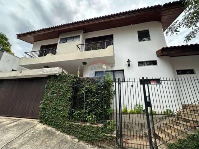 Casa / Sobrado Comercial para Locação em Sorocaba/SP Vila Trujillo