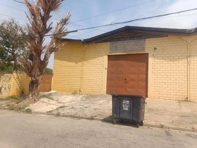 Casa / Sobrado Comercial para Locação em Sorocaba/SP Vila Barcelona