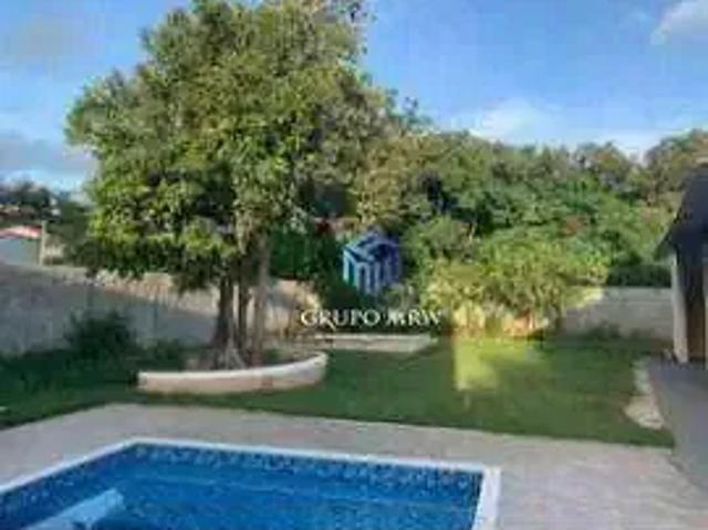 Casa / Sobrado Comercial para Locação em Sorocaba/SP Vila Boa Vista