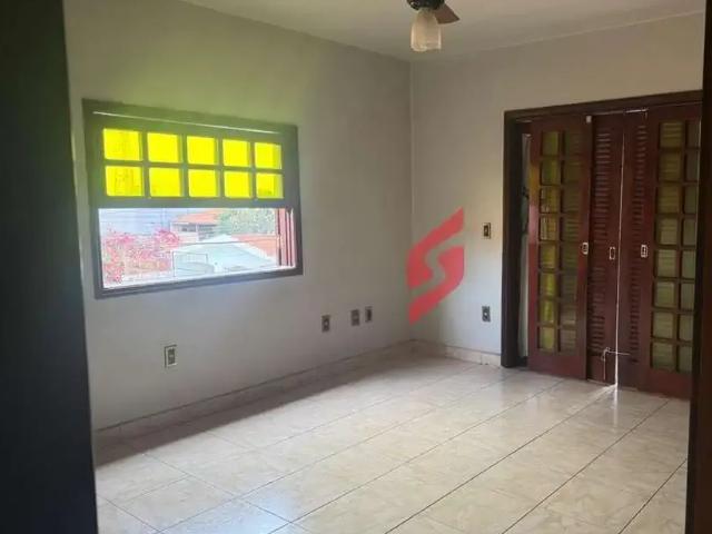 Casa / Sobrado Comercial para Locação em Sorocaba/SP Vila Fiori 7 Quartos