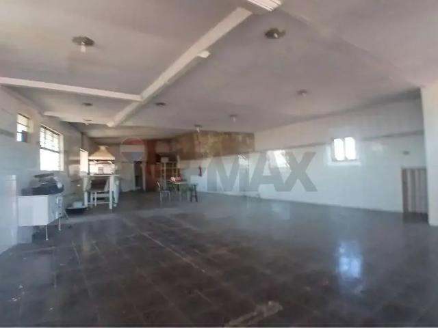 Casa / Sobrado Comercial para Locação em Sorocaba/SP Vila Fiori