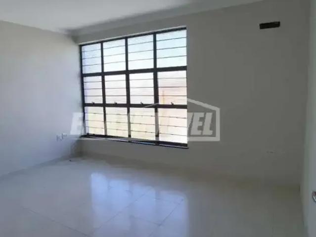 Casa / Sobrado Comercial para Locação em Sorocaba/SP Vila Gabriel
