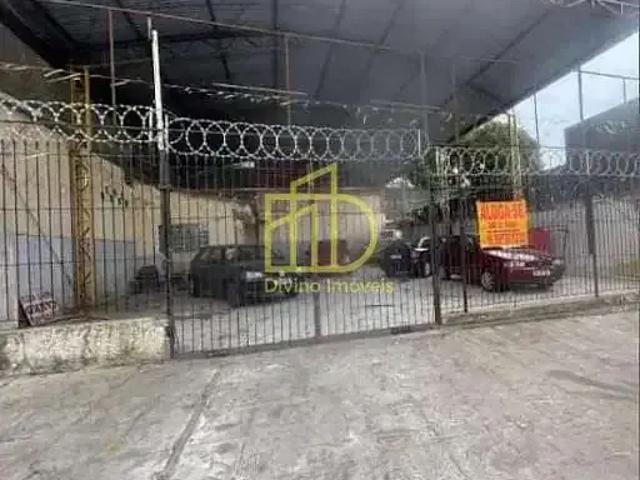 Casa / Sobrado Comercial para Locação em Sorocaba/SP Vila Olímpia