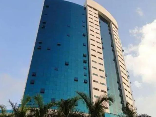 Casa / Sobrado Comercial para Locação em Taboão da Serra/SP Centro
