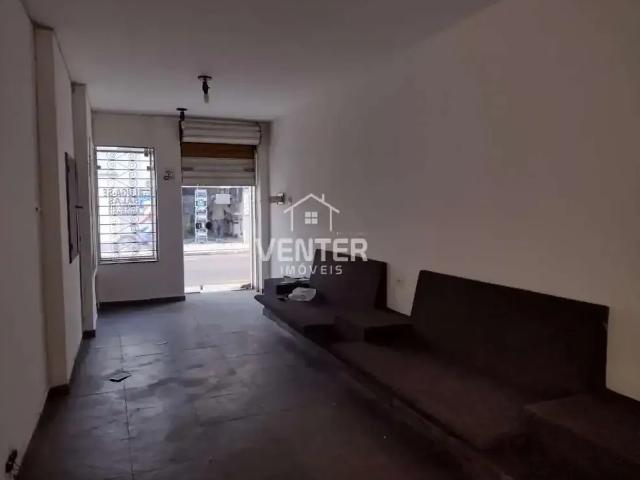 Casa / Sobrado Comercial para Locação em Taubaté/SP Centro