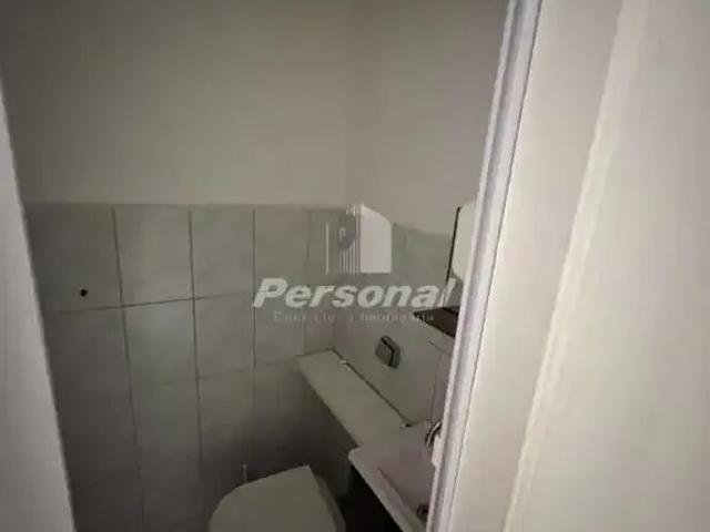 Casa / Sobrado Comercial para Locação em Taubaté/SP Centro