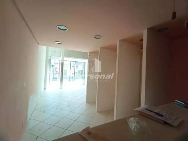 Casa / Sobrado Comercial para Locação em Taubaté/SP Centro