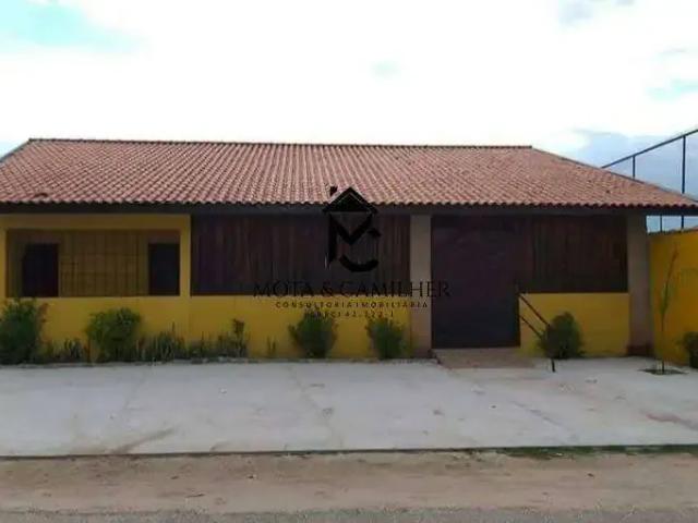 Casa / Sobrado Comercial para Locação em Taubaté/SP Granjas Rurais Reunidas São Judas Tadeu