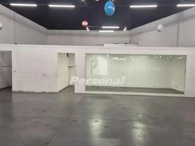 Casa / Sobrado Comercial para Locação em Taubaté/SP Jardim Ana Emilia
