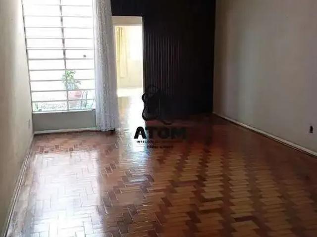 Casa / Sobrado Comercial para Locação em Taubaté/SP Jardim Eulália 3 Quartos
