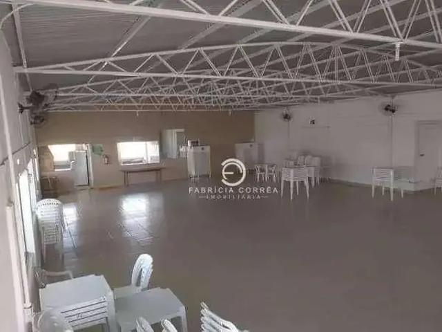 Casa / Sobrado Comercial para Locação em Taubaté/SP Jardim Sandra Maria