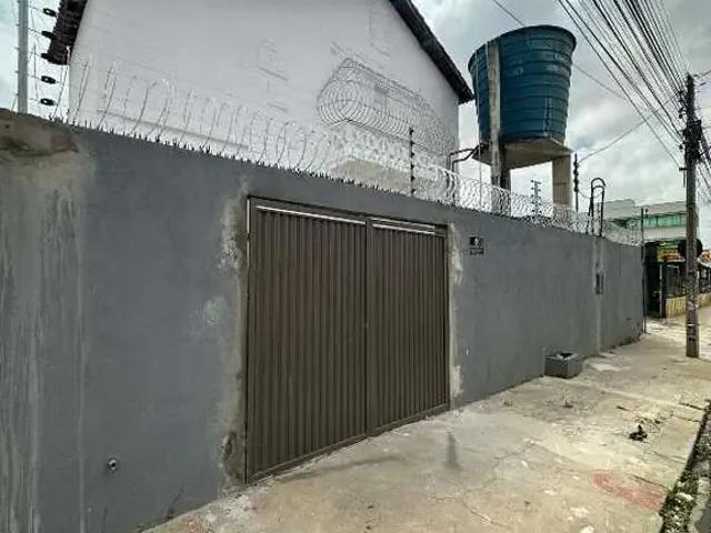 Casa / Sobrado Comercial para Locação em Teresina/PI Centro