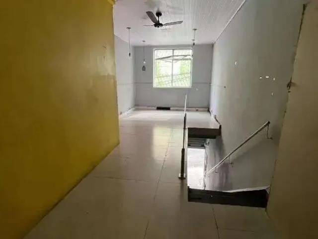 Casa / Sobrado Comercial para Locação em Teresópolis/RJ Várzea