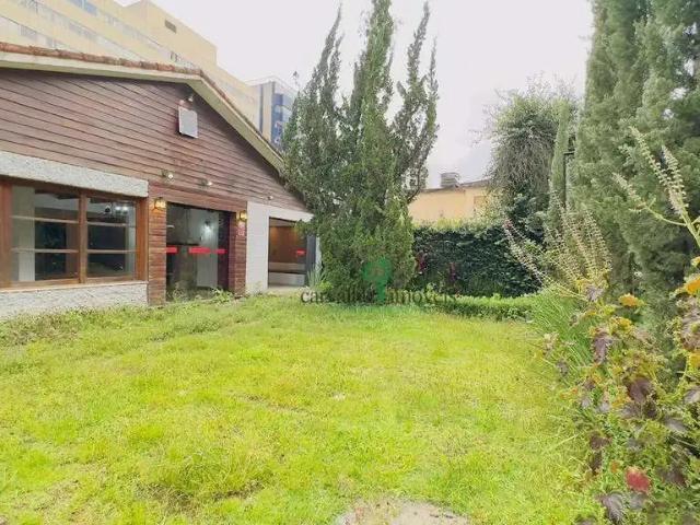 Casa / Sobrado Comercial para Locação em Teresópolis/RJ Várzea