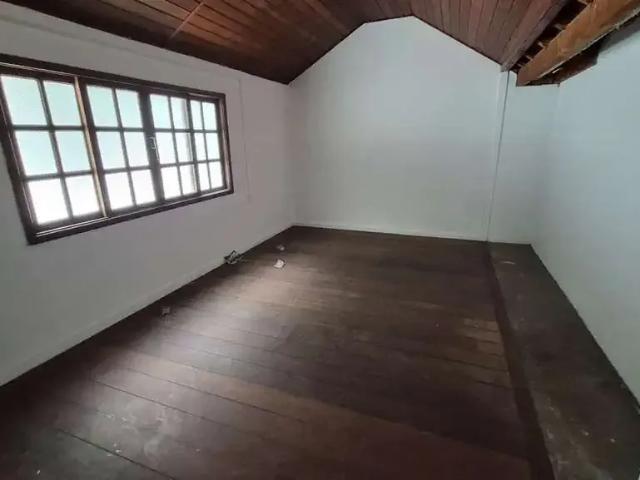 Casa / Sobrado Comercial para Locação em Teresópolis/RJ Vila Muqui 7 Quartos