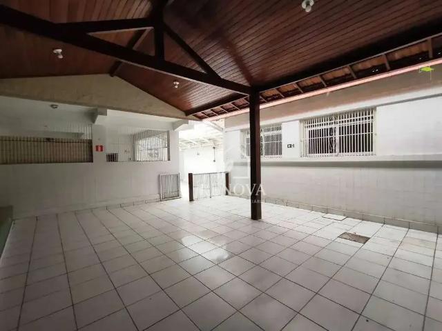 Casa / Sobrado Comercial para Locação em Teresópolis/RJ Vila Muqui 10 Quartos