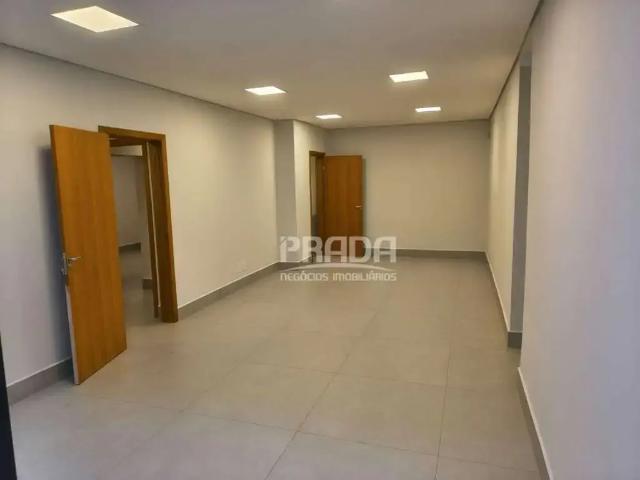 Casa / Sobrado Comercial para Locação em Uberlândia/MG Tabajaras