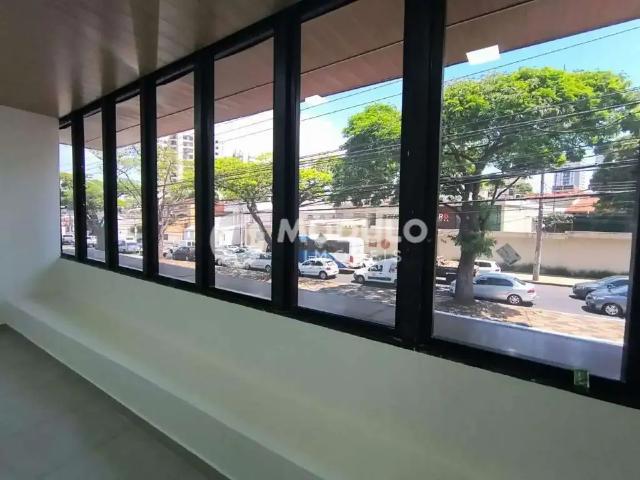 Casa / Sobrado Comercial para Locação em Uberlândia/MG Tabajaras