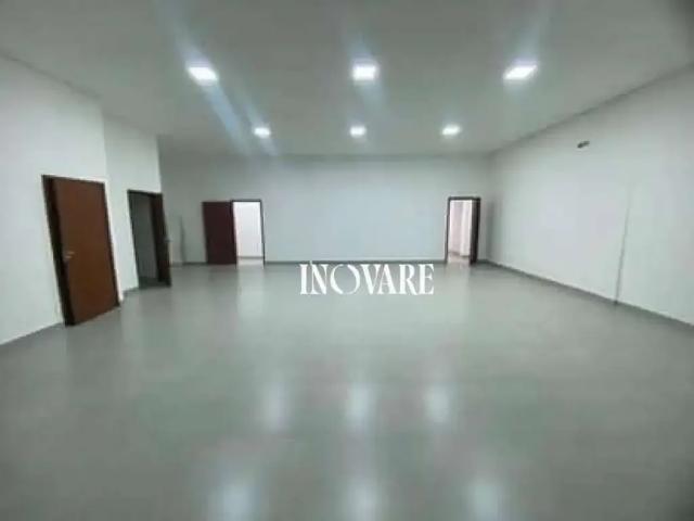 Casa / Sobrado Comercial para Locação em Uberlândia/MG Tabajaras