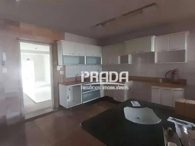 Casa / Sobrado Comercial para Locação em Uberlândia/MG Brasil 3 Quartos
