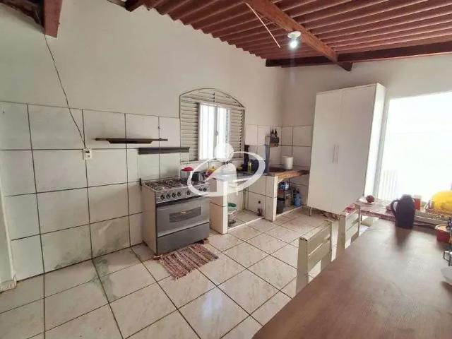 Casa / Sobrado Comercial para Locação em Uberlândia/MG Brasil