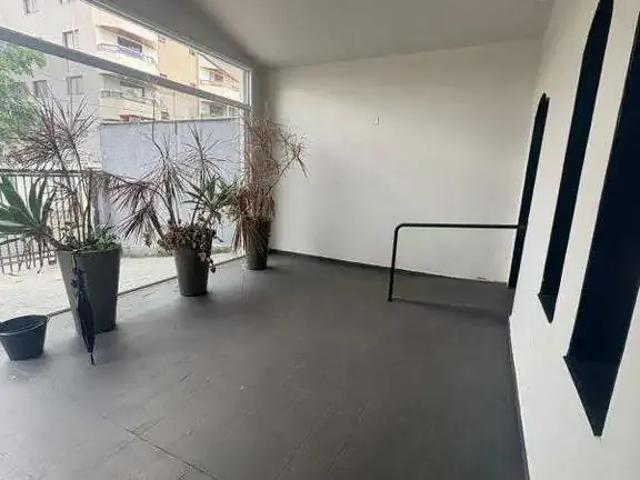 Casa / Sobrado Comercial para Locação em Uberlândia/MG Cazeca 6 Quartos