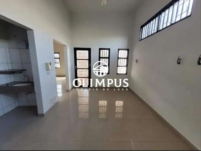 Casa / Sobrado Comercial para Locação em Uberlândia/MG Centro