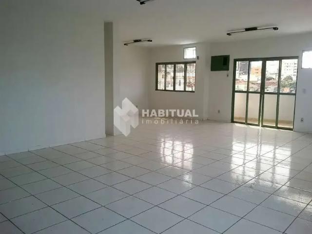 Casa / Sobrado Comercial para Locação em Uberlândia/MG Centro