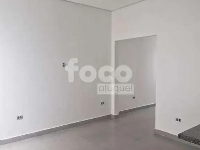 Casa / Sobrado Comercial para Locação em Uberlândia/MG Centro