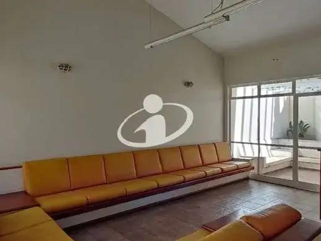 Casa / Sobrado Comercial para Locação em Uberlândia/MG Centro